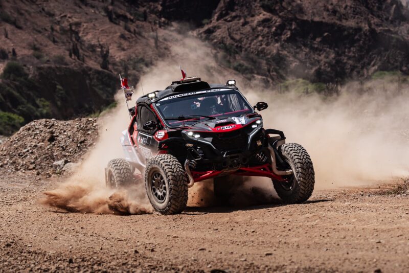 Vania Torres | Open Cultura